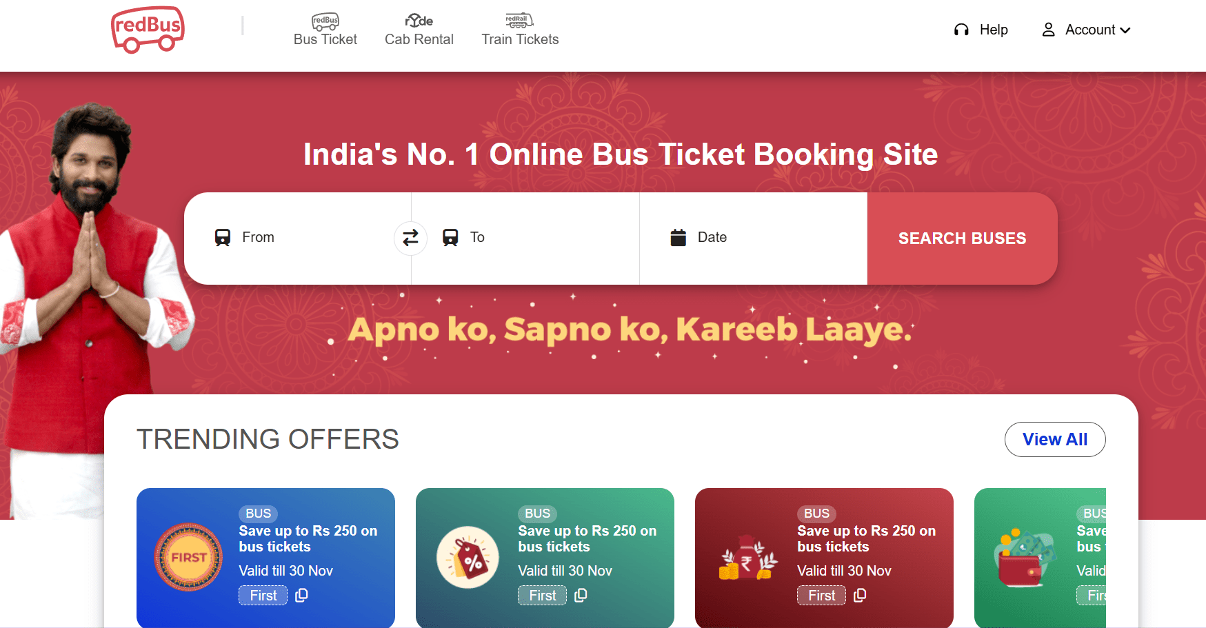 Ritik || Portfolio website